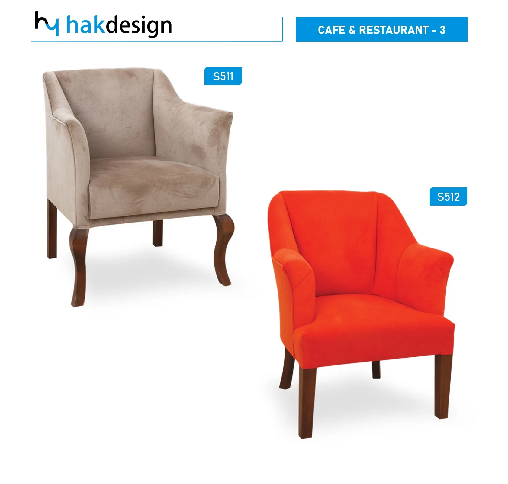 Modern Restaurant Sofa Cafe Table And Chairs Furniture Set Restaurant ...