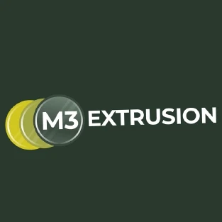 Company Overview - M3 EXTRUSION