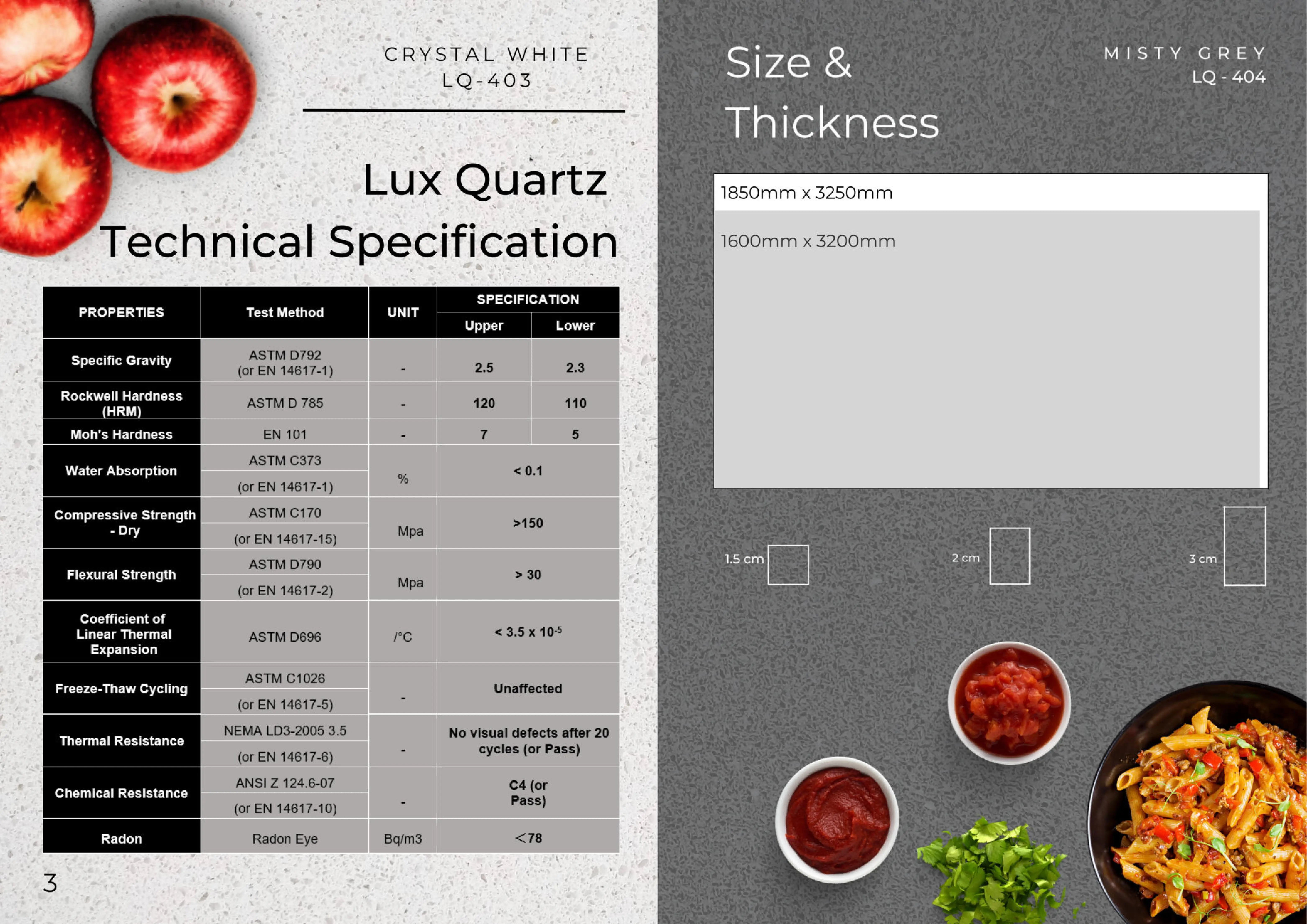 Lq-902 Wall Design Calacatta Avy New Stone Pu Stone With Low Price ...