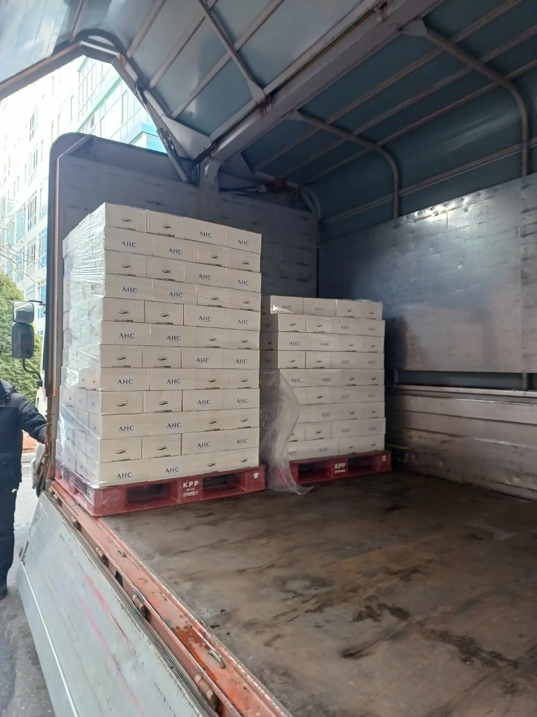 Tocobo Cotton Soft Sun Stick Spf50+ Pa++++ Sun Stick Sunstick Tocobo ...