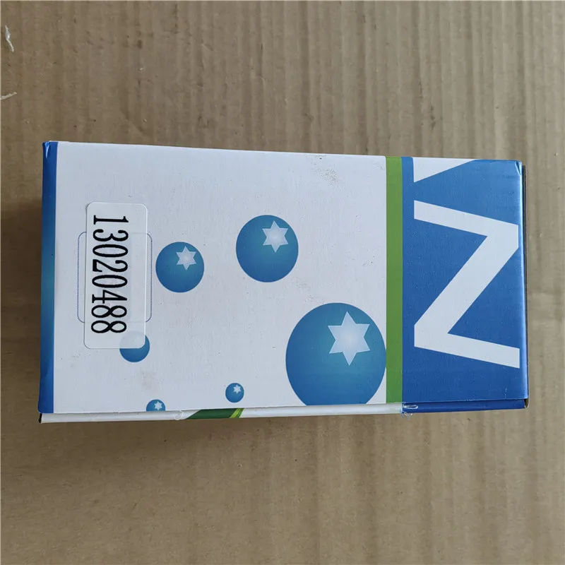 Fuel Filter 13020488 For Deutz High Quality Hot Sale For Deutz - Buy ...