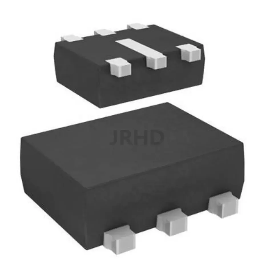 Bom Of Electronic Components,Interface Chip Transceiver Chip Qfn80 ...