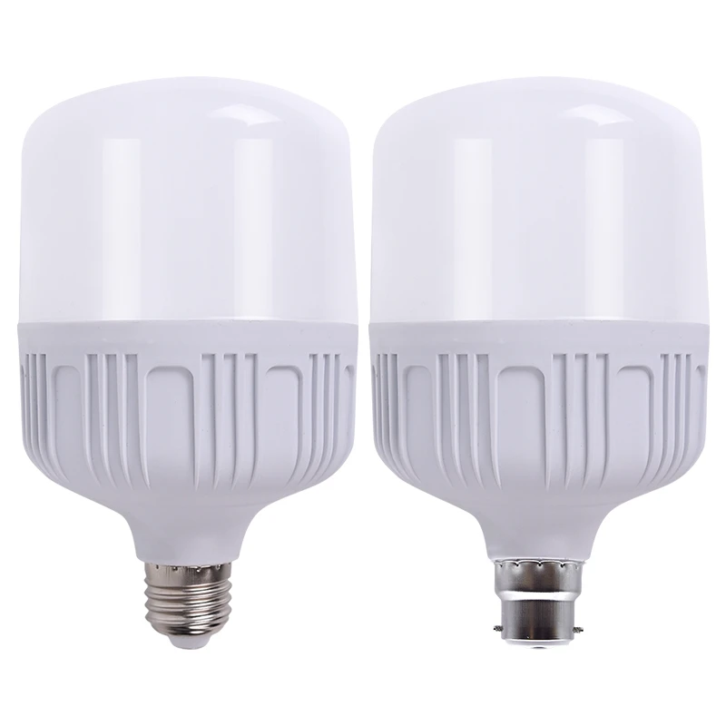 Wholesale Large Lighting Range T Shape Led Bulb Lamp Aluminum Body 20w ...