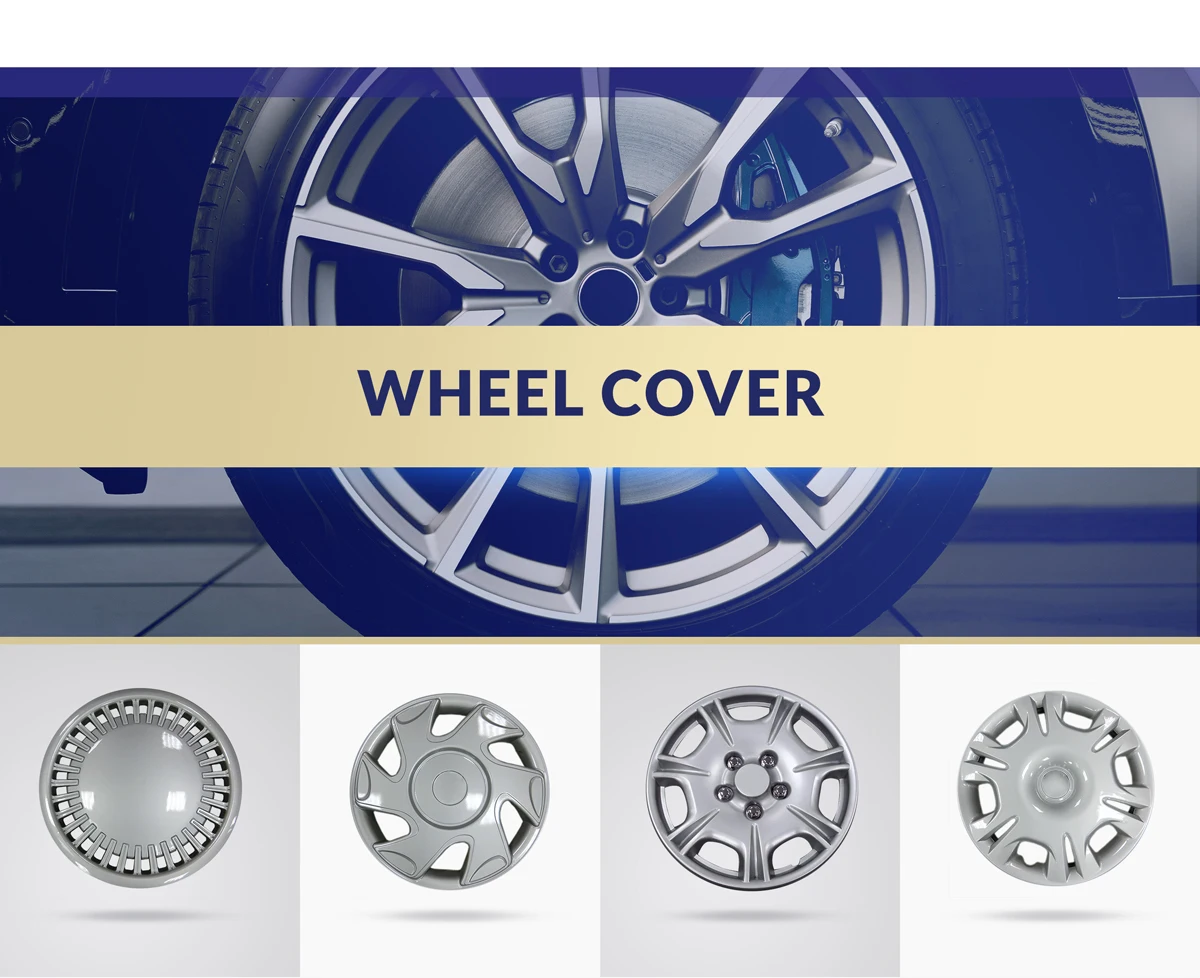 Wheel Rim Decorative Wheel Skin| Alibaba.com