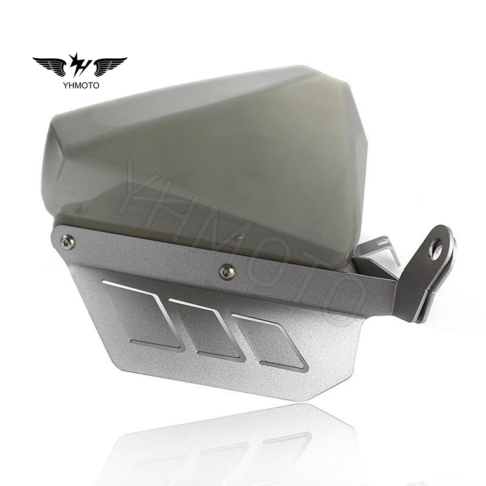 For BMW R1200GS R 1200 GS LC ADV Adventure 2013 2018 Racing Parts Foot ...