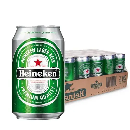 Heineken Beer 250ml/ Heineken Beer Distributors / Cheap Original ...