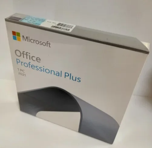 office 2021 serial| Alibaba.com