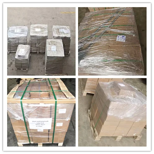 M12 M14 M16 M18 M30 Rebar Threaded Steel Embedded Pipe Sleeve For ...