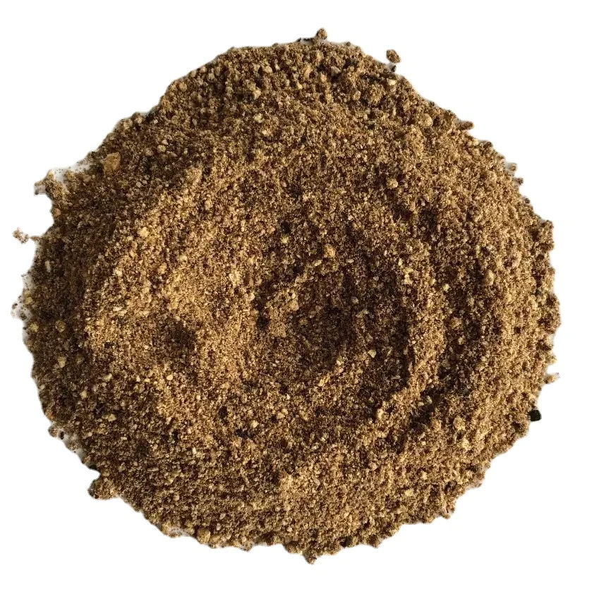 Palm Kernel Cake Pkc Palm Kernel - Buy Palm Kernel Cake Palm Kernel ...