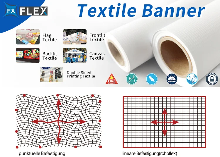 Polydex Fabric - Durable 100% Polyester Sublimation Jersey