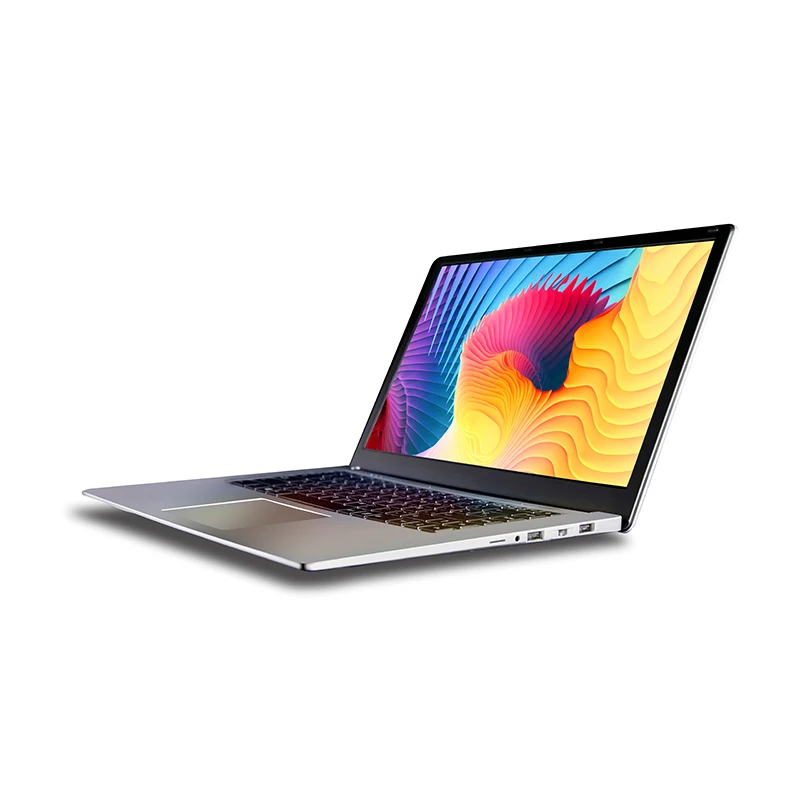 便宜的中国笔记本电脑16英寸windows 11 Ddre3 16gb Ram 700gb Ssd二手笔记本电脑库存 - Buy 二手笔记本 ...