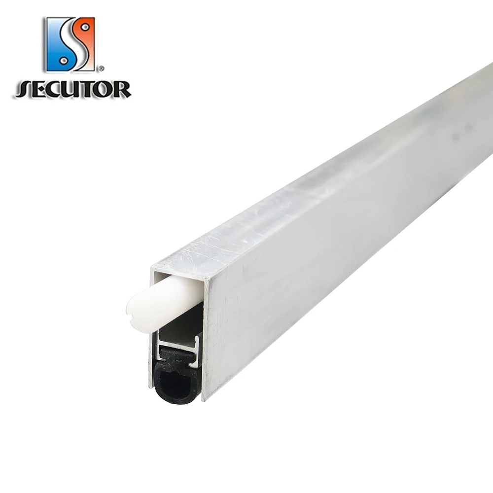 Concealed Door Bottom Seal| Alibaba.com