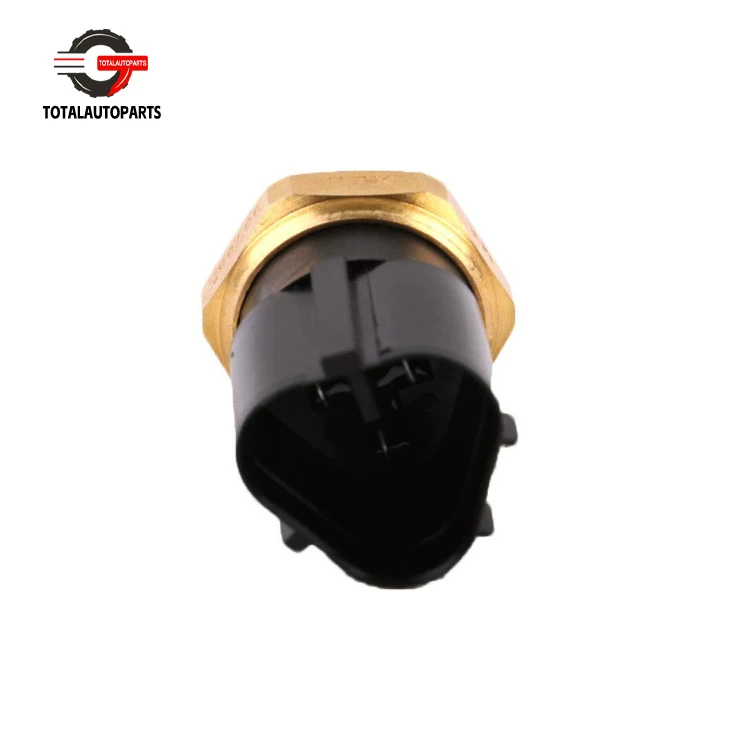 1j0959481a Radiator Cooling Fan Switch Temperature Sensor Fits For ...