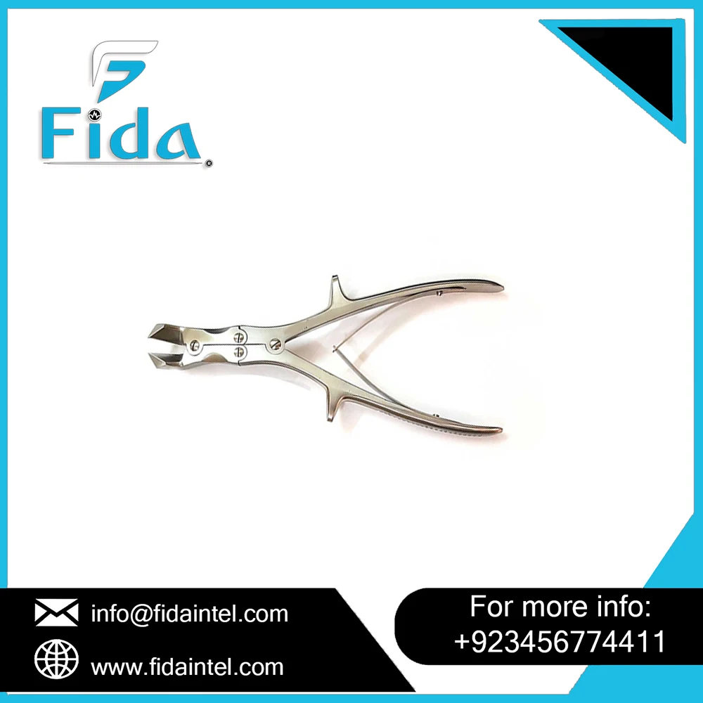Rectal Surgical Anal Retractor Instruments High Quality| Alibaba.com