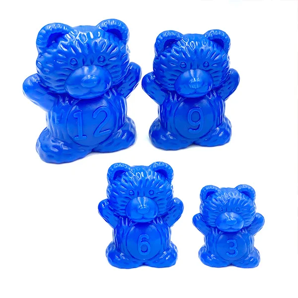 Math Toy Scale Balance Set| Alibaba.com