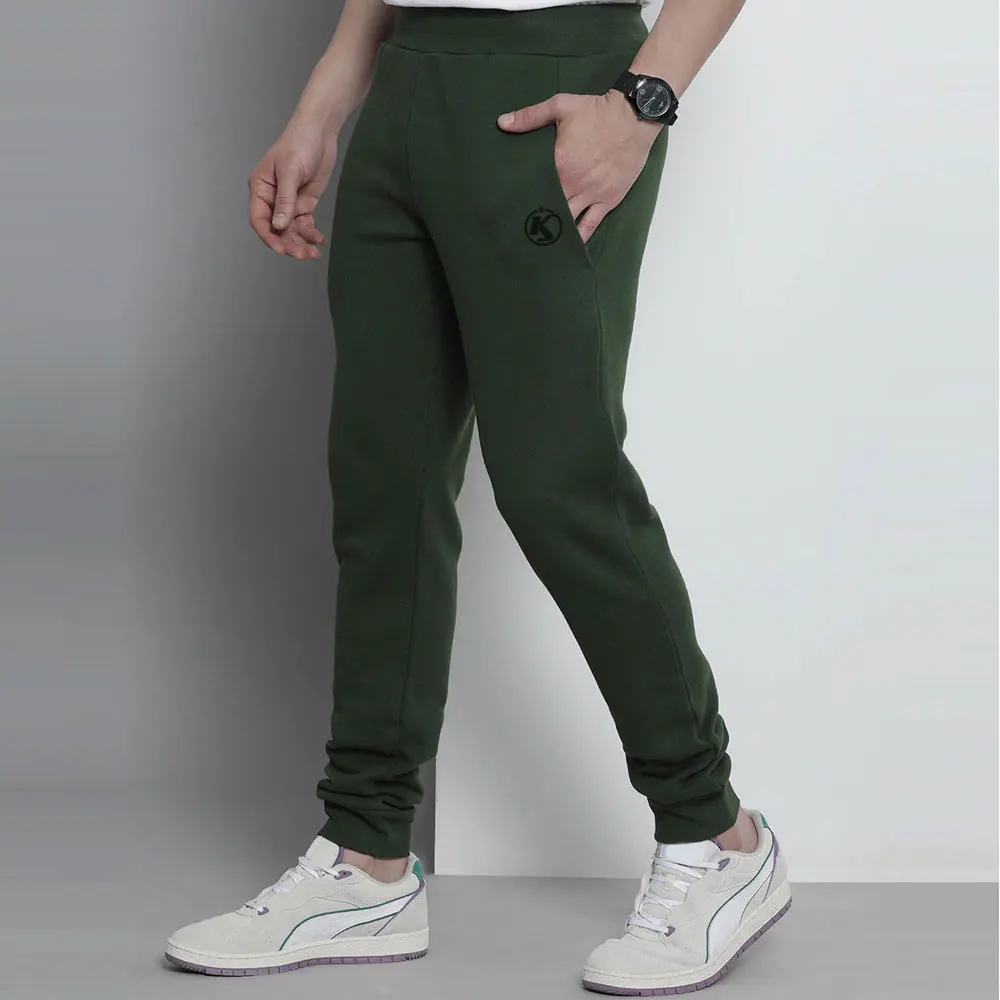 Customized Size And Design Men Joggers Trouser Wholesale Price ...