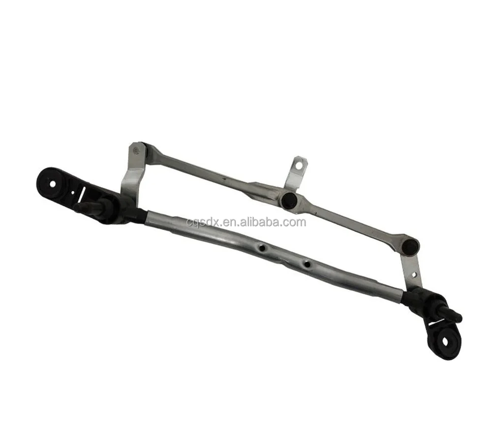 雷诺克里奥2007年2012年雷诺通量刮水器连杆8200383752杆 - Buy Renault Fluence刮水器连杆,刮水器连杆,刮水 ...