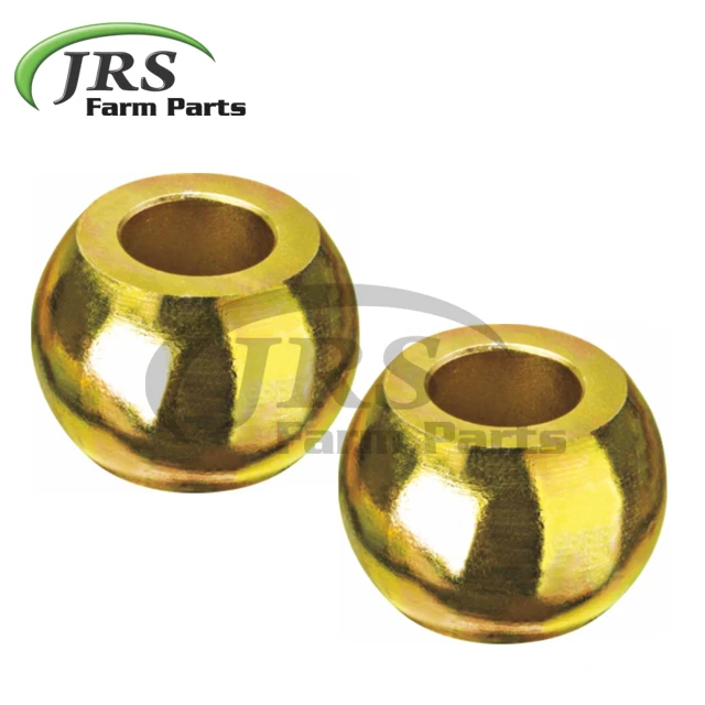 Tractor Linkage Balls Lower Link Balls For Tractors Assembly Parts Farm ...