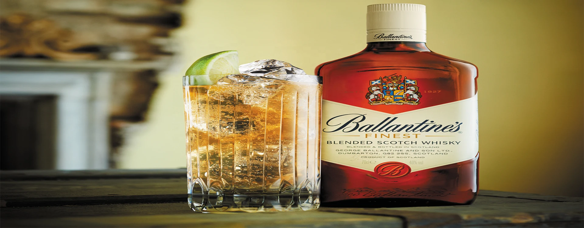 300ml Scotch Whiskey Glass Branded Drinking Whisky Glasses For ...