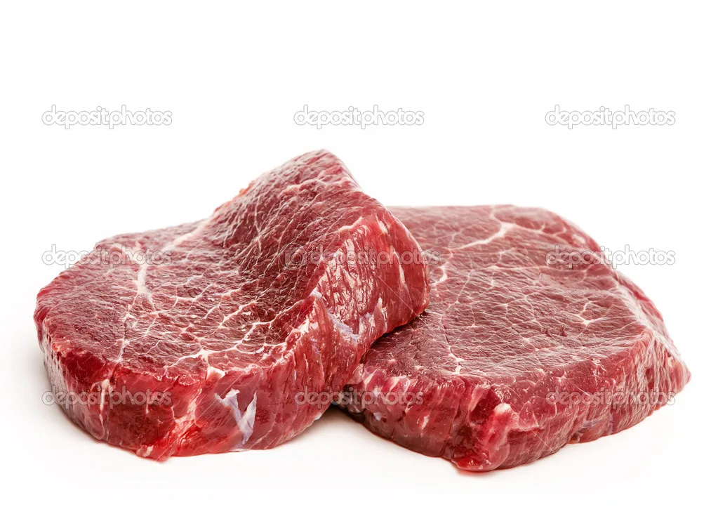 Best High Quality Frozen Buffalo Boneless Meat Beef Frozen Beef Carcass ...