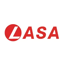 Company Overview - Lasa Group Ltd