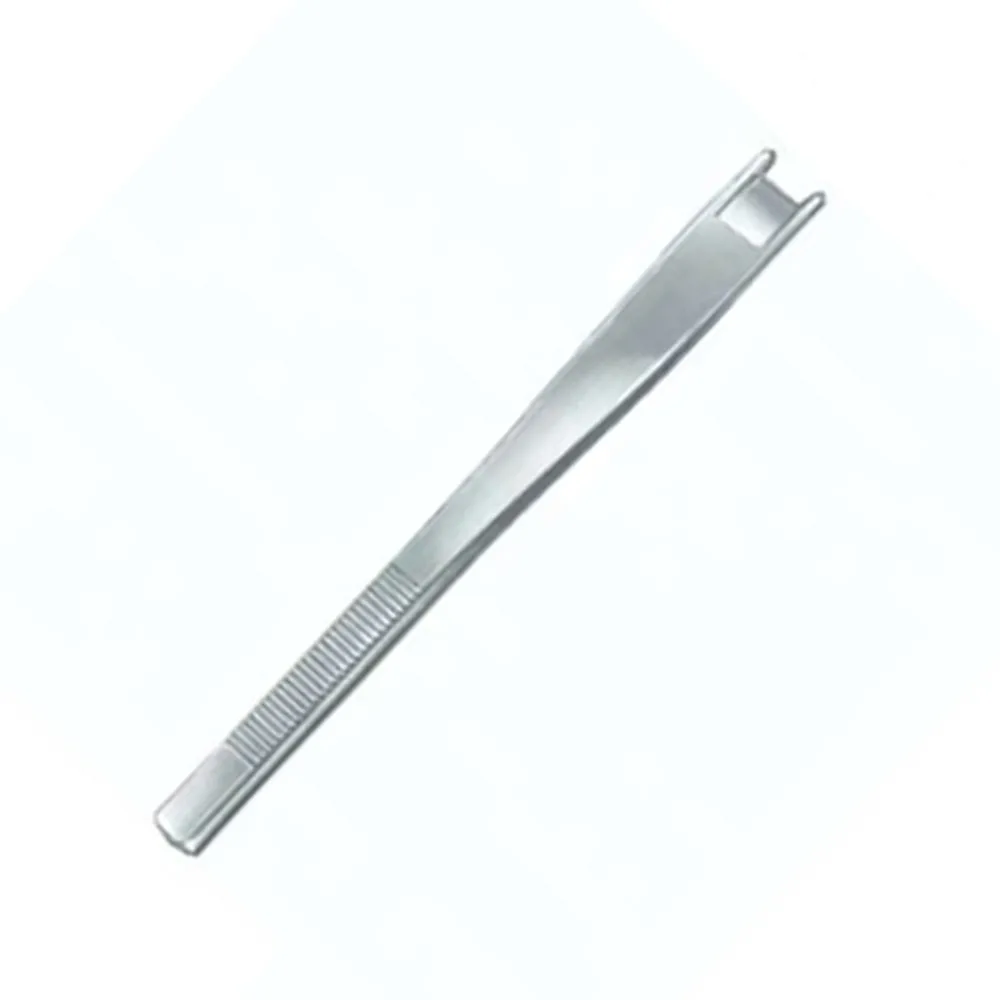 Parks Nasal Osteotome: Precision Nasal Chisel For Rhinoplasty ...