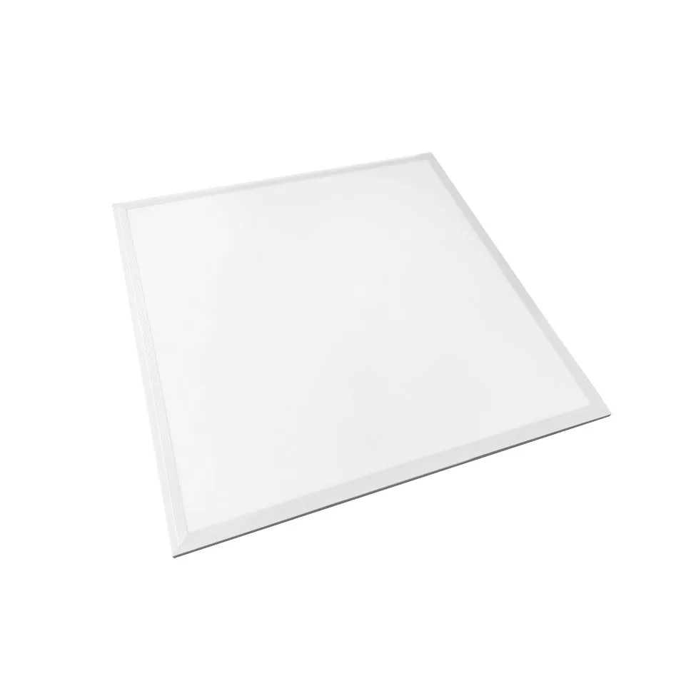 东芝背光面板595x595毫米ugr22 36w 3600 Lm 100lm/w 5000k - Buy 东芝led面板,Ugr22面板,面板 ...