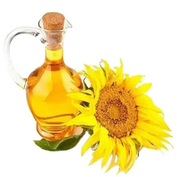 Sunflower Oil 25l Pet Bottle,Refined Cooking Oil For Horeca And Food ...