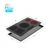 Doopen Smart Hybrid Induction Cooktop With Automatic Calculation ...