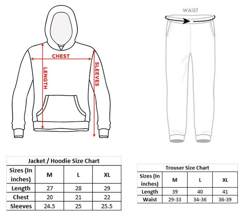 Sun Faded Washed 3d Puff Print Tracksuit High Quality Sweatsuit ...