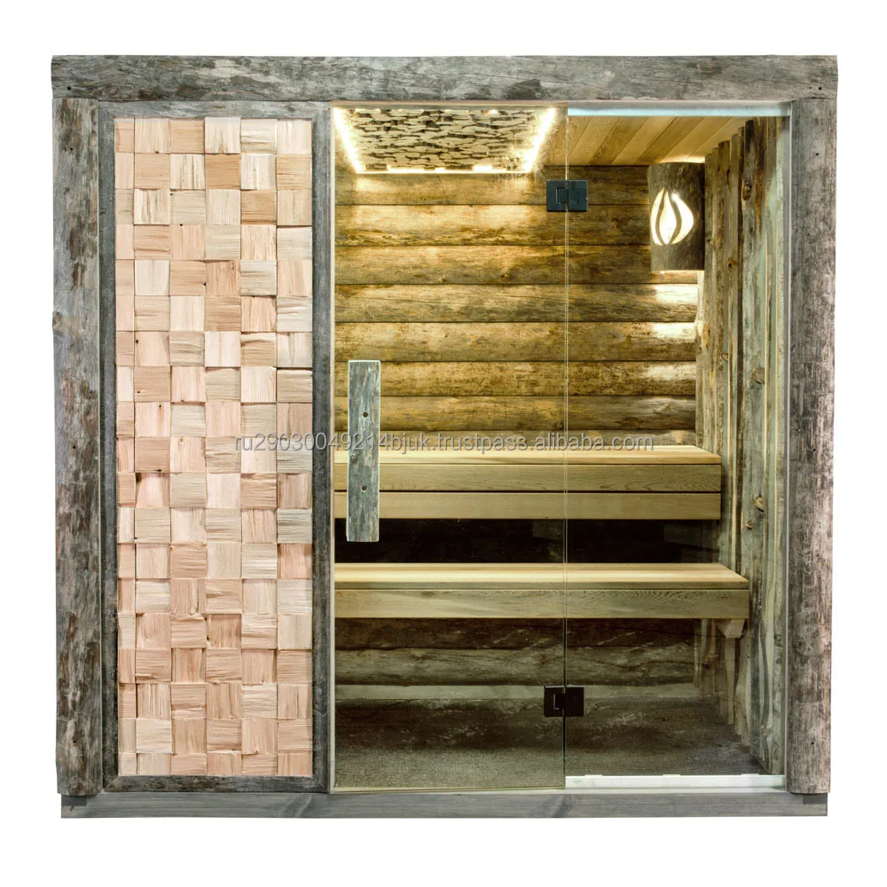 Best Selling Product 2022 3d Wall Or Ceiling Kelo Wood Panel High ...