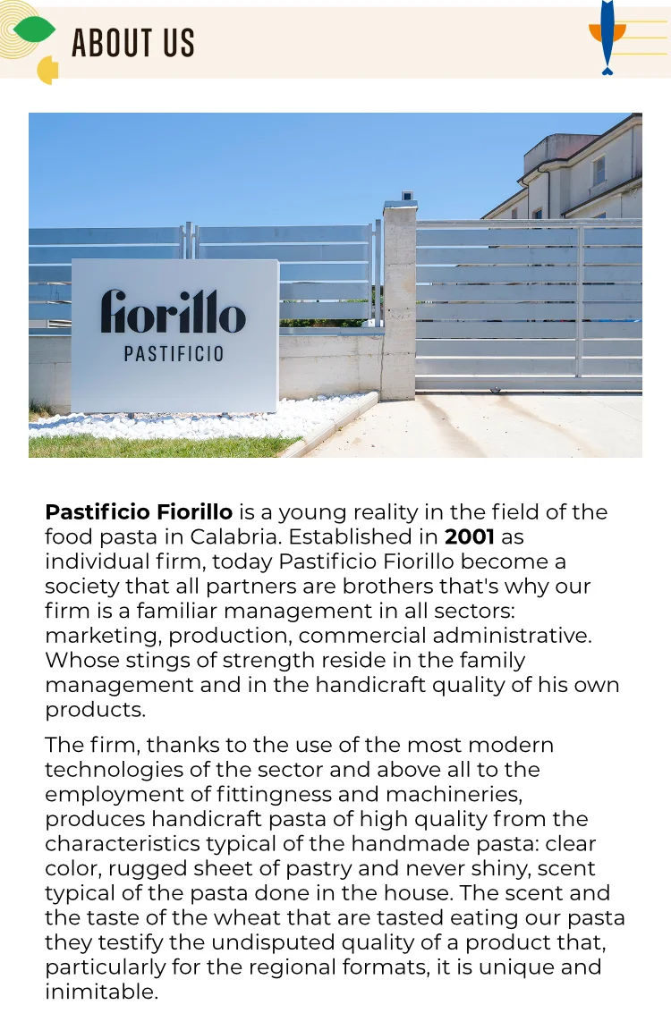 Top Selection Short Italian Pasta - 100% Durum Wheat Pasta 500g - Best ...