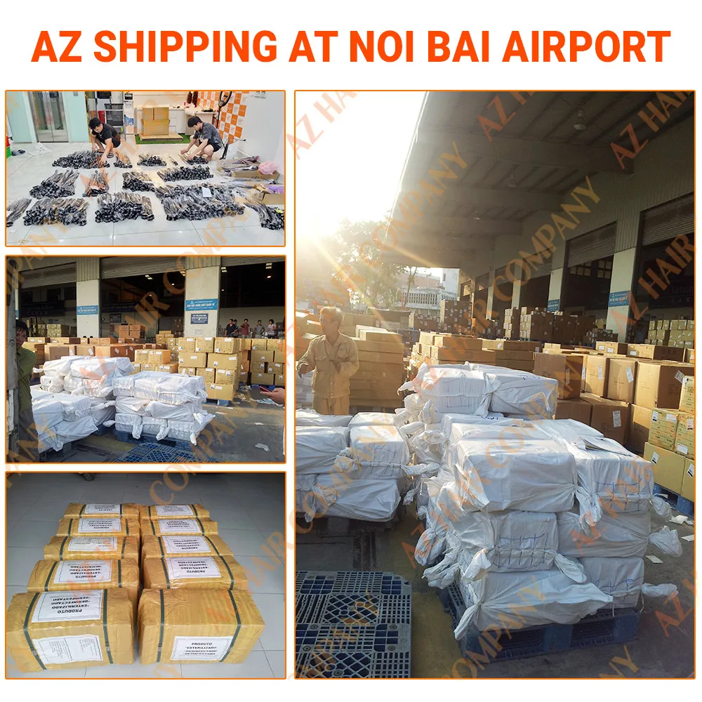 Invisible Small Knot Transparent Lace Frontal 13x4 Ear To Ear ...