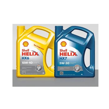 Shell Advance 4t 15w-50 Ultra Synthetic Motorcycle Engine Oil - Buy ...