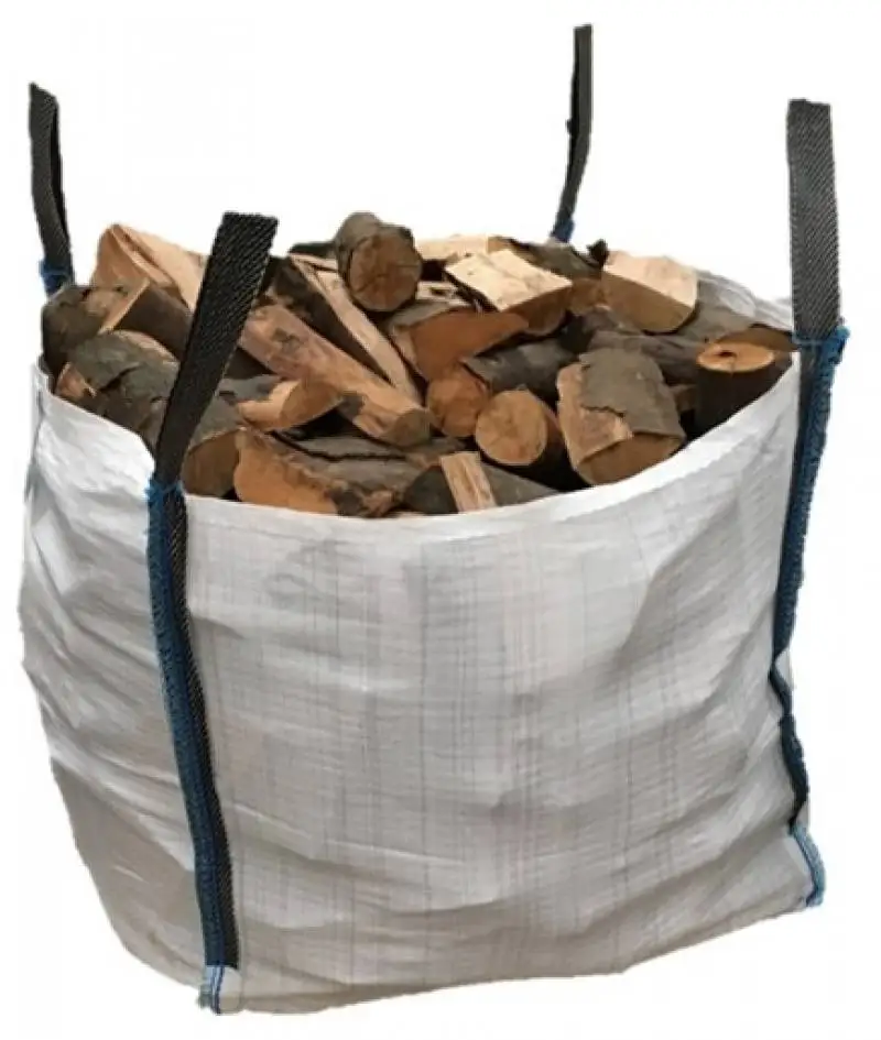 Ash Kiln Dried Hardwood Firewood Logs 5-20kgs - Buy Kiln Dried Alder ...