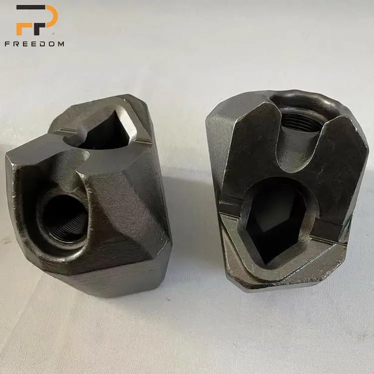 High Quality HT11 Base Holder for W2000/W210/W200 Milling Machine PN ...