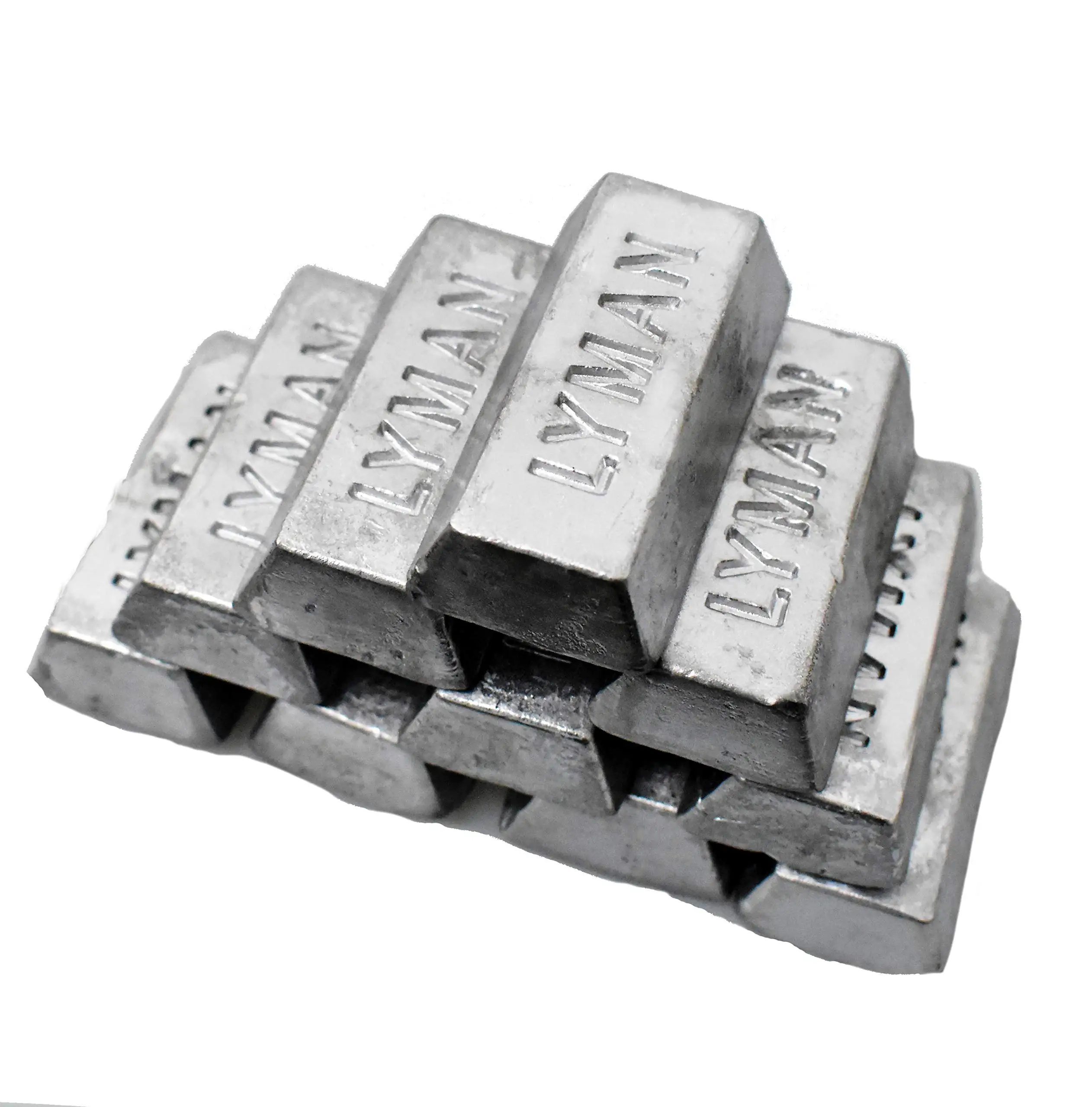 Scrap Aluminium Ingots/secondary Processing Aluminium/aluminium Scrap ...