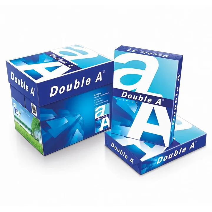 White Double A4 Paper - Buy Double A4 Paper,White Double A4 Paper ...