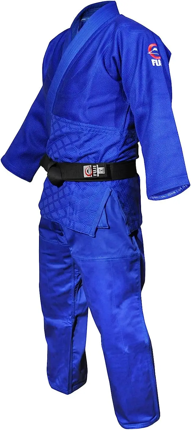 Judo Uniforms Karate Suit Uniforms New Stylish Wholesale Mma Judo Gi ...