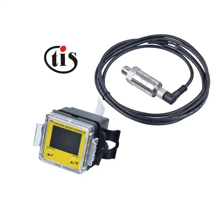 0-30 bar IoT Pressure Sensor Kit| Alibaba.com