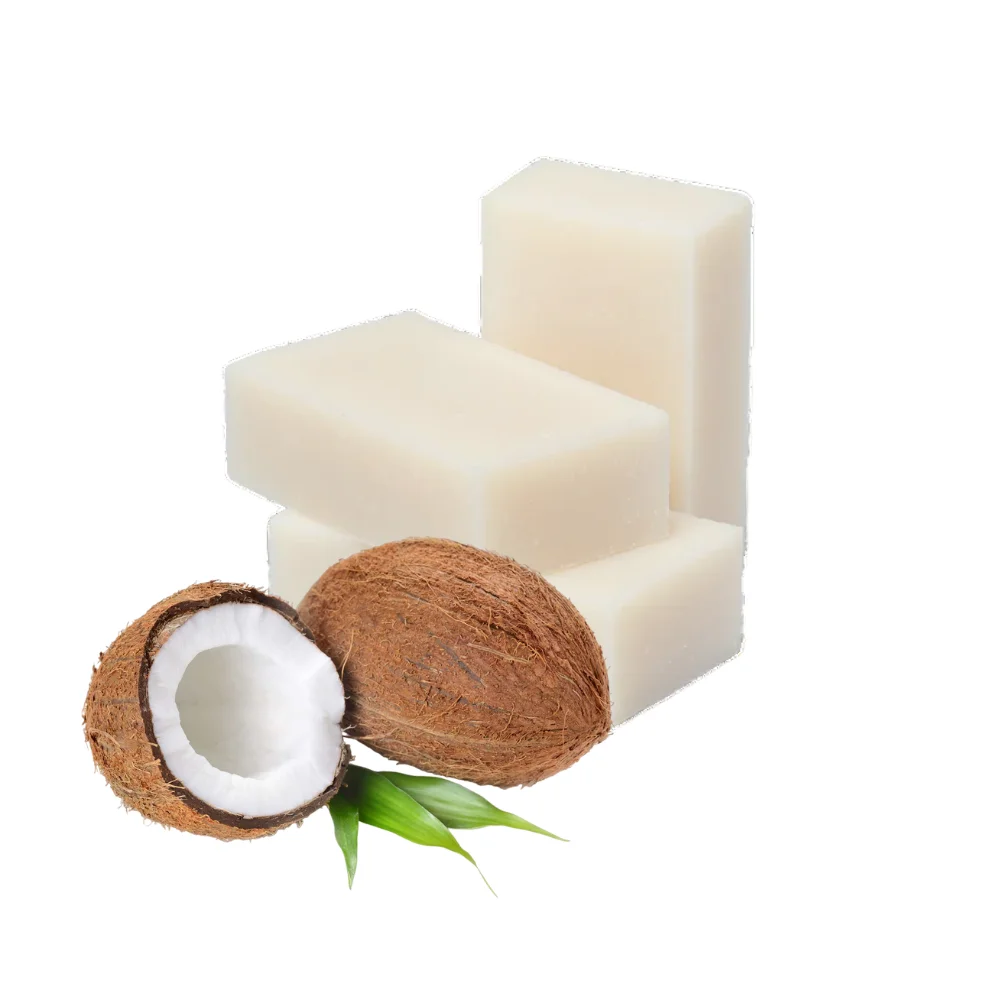 Best Price Good For Skin Coconut Soap With Custom Size Skin Whitening ...