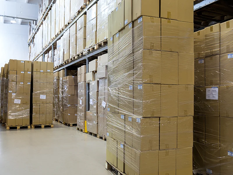 Personalized Crystal Office Desk Sets For Gift Table Decor Items Office ...