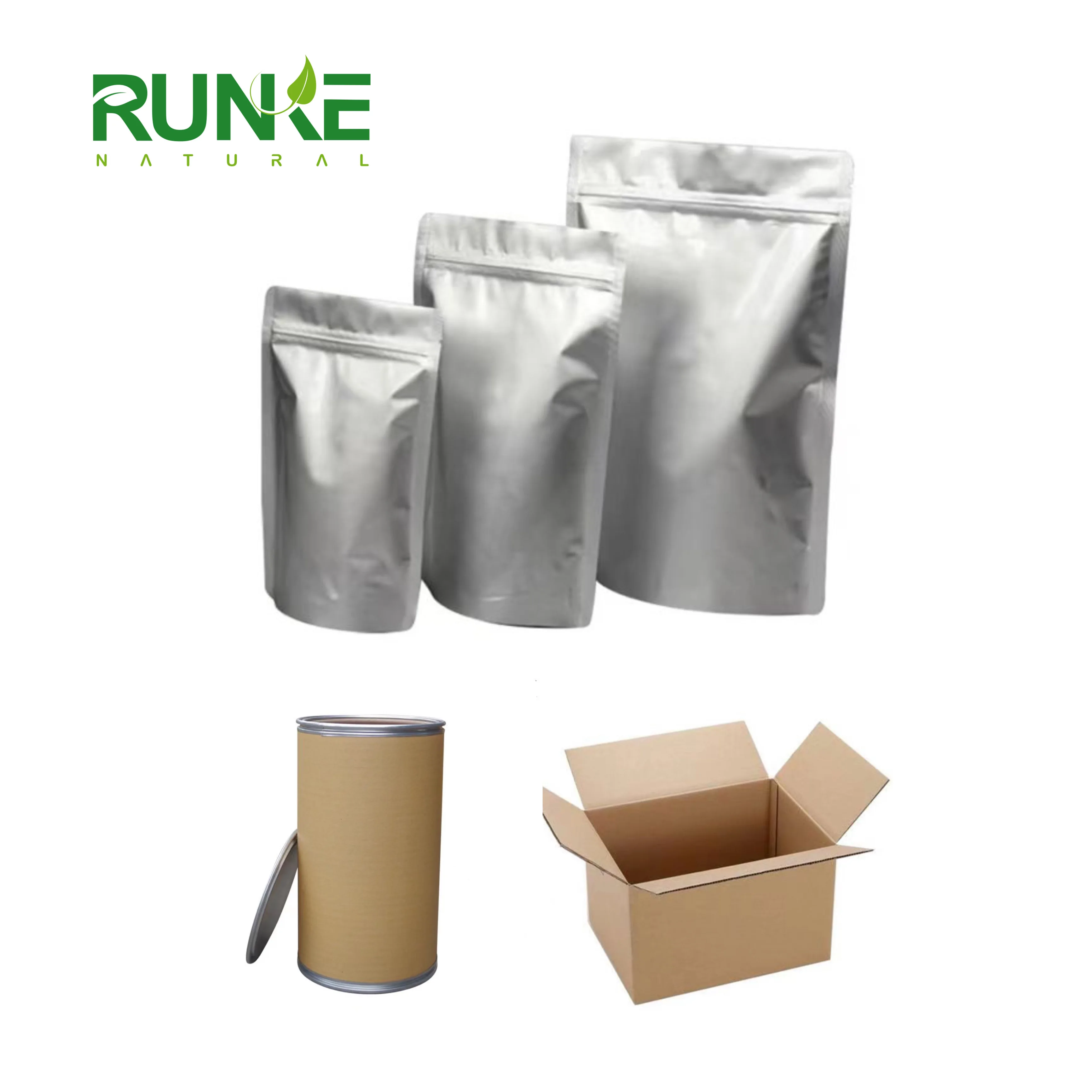 Factory Supply Oem Private Label Beet Root Powder Capsules Beet Root 60 ...