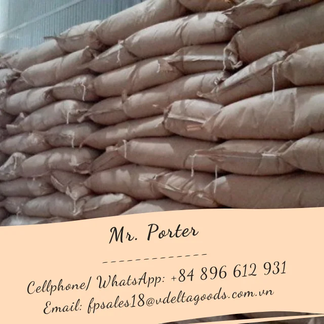 Supply Bulk Natural Soybean/ Soybeans Flour/ Soybean Cereal Powder ...