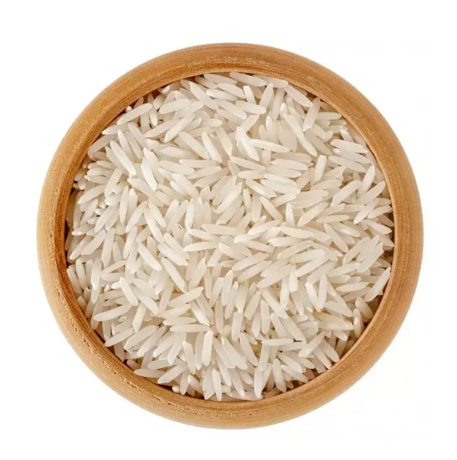 Thailand Parboiled Rice / Long Grain Rice | Pre Boiled Thai Rice ...