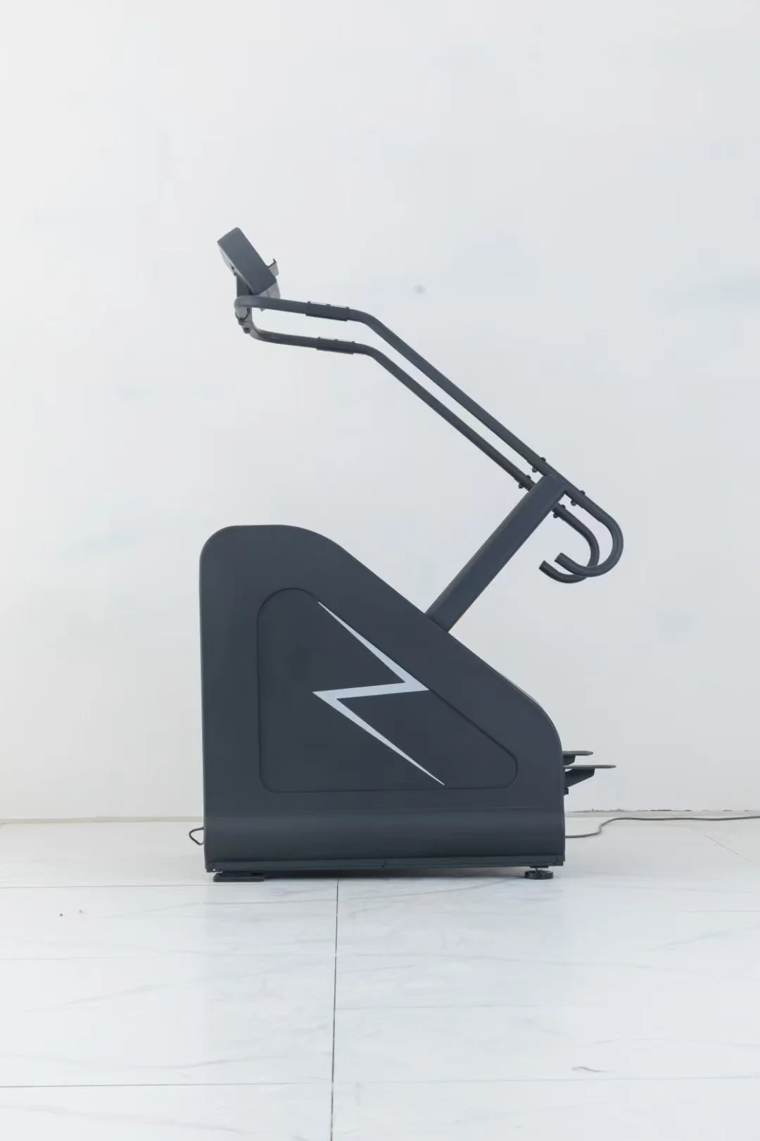 Stairmaster Stepper - Premium Stair Machine for Gym & Home