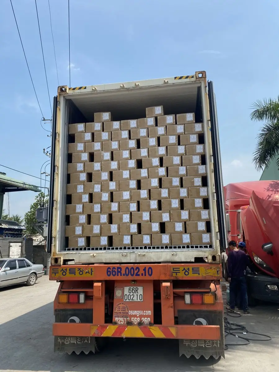 Supplying 100% Sea Moss Bar Soap / Eucheuma Cottonii Soap - Buy ...