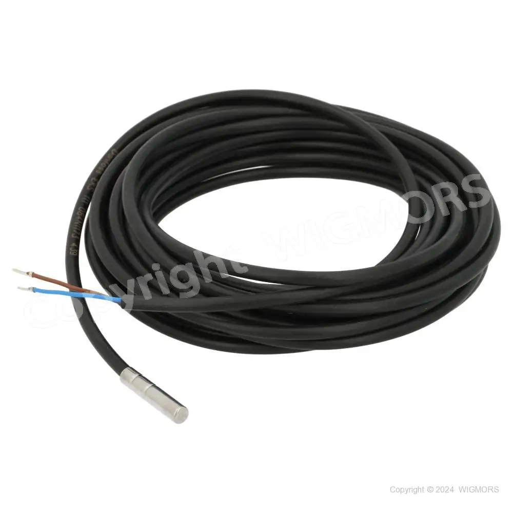 Danfoss Temperature Sensor EKS 111 - Reliable & Durable