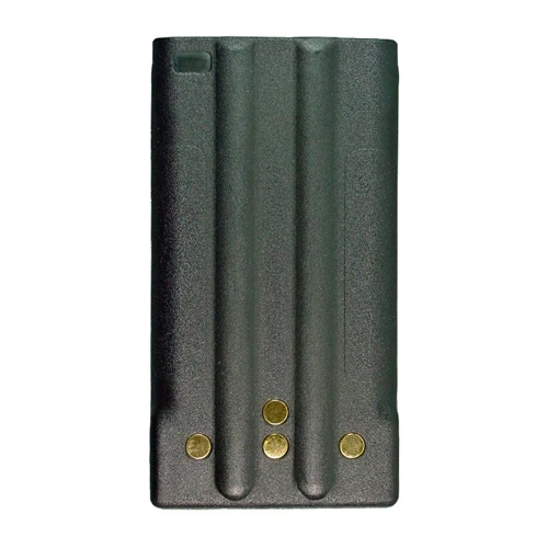 Fnb-v68 Fnb-v68li 2200mah Li-ion Battery Fit For Vertex Standard Vx600 ...