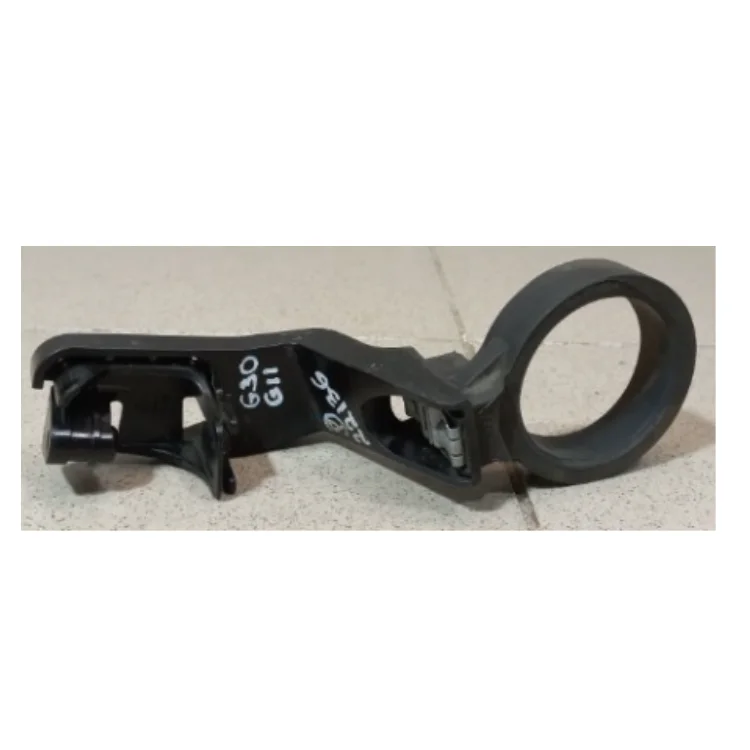 BMW 5 Series G30 G38 7 Series G11 G12 - Bracket for AUX Water Pump